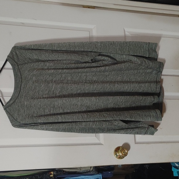 Roundtree & Yorke | Shirts | Big Mens Roundtree Yorke Long Sleeve ...